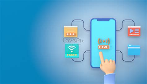 C4d Cartoon Scene Creative Imagepicture Free Download 401956884