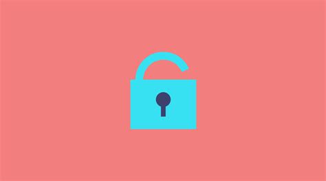 Cómo hacer una web segura y protegerla contra el hackeo