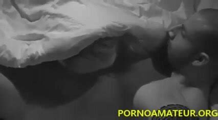 CFNM Big Brother Hungary Sex ThisVid Com