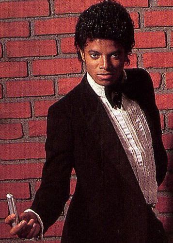 Michael Jackson Off The Wall Era Michael Jackson Jackson Music Jackson