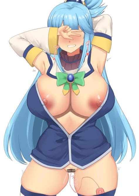 Konosuba Pic