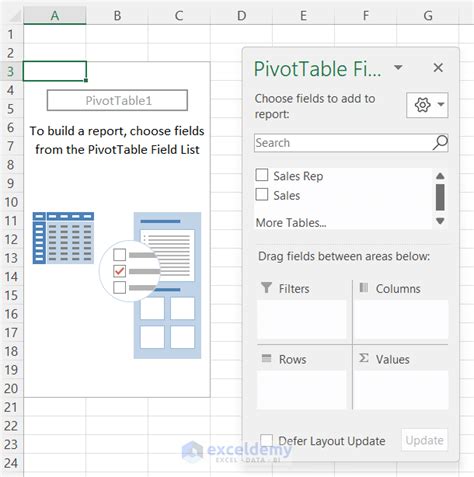 How To Merge Duplicate Rows In Excel Effective Ways