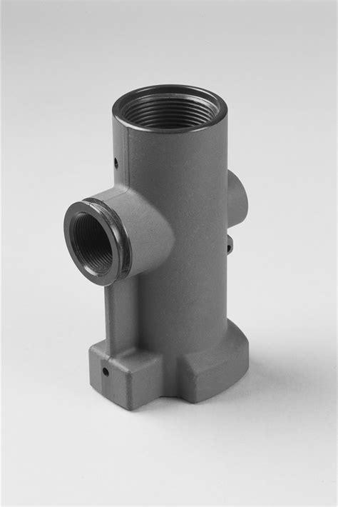 Surtec 650 Gaser Group