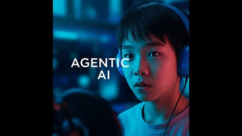 Data Structure And Algorithm Youtube