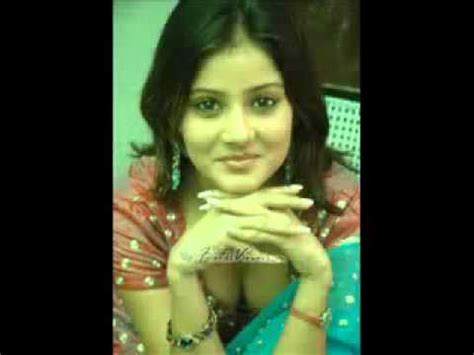 Telugu Couples Phone Sex Talk YouTube