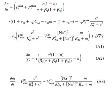 partial differential equations finite difference method matlab