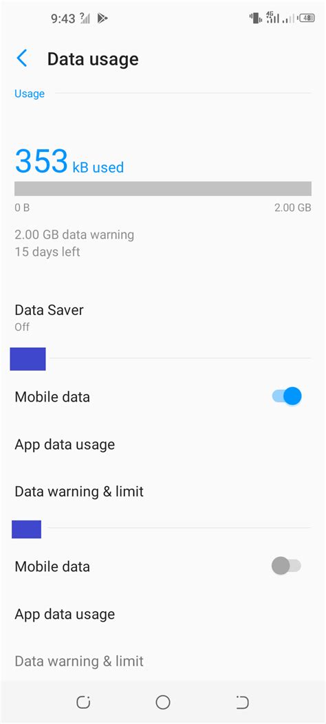 How To Get Rid Of Android Setup Notifications Solved Mobile Pains