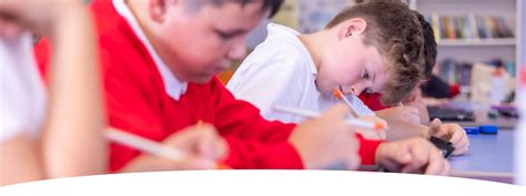 Outdoor Learning Brampton Abbotts Ce Primary School