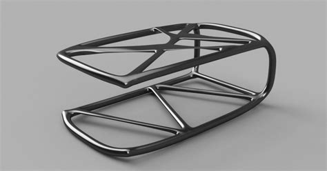 Fem Sim Autodesk Community Gallery