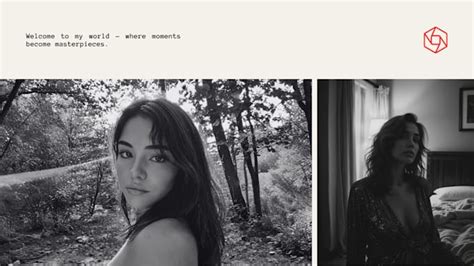 Create And Train Custom Lora Ai Models For You By Sosoai Fiverr