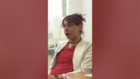 🏳‍⚧ სრულად ნახეთ აქ ☝️ Youtube