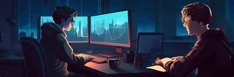 Artificial Intelligence Assignment Help