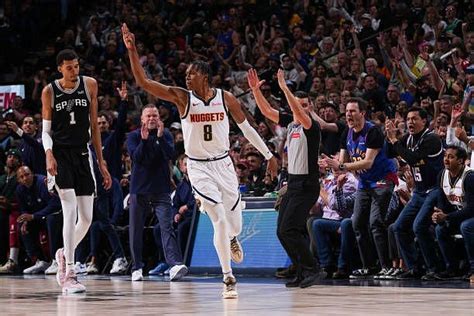 What Is Peyton Watson Wingspan Explore Peyton Watsons Height Weight