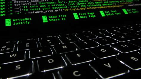 An Introduction To XML For New Android Developers The Powerful Markup Language Android Authority