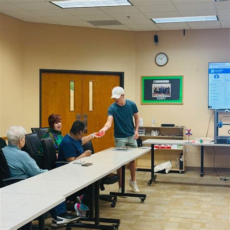 Tinkercad Tinkercad Added A New Photo