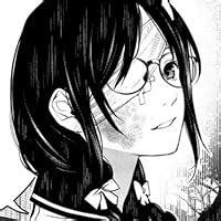 Hacking The Art Of Exploitation W CD By Jon Erickson Goodreads