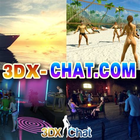 DX CHAT ItsFemdom Twitter