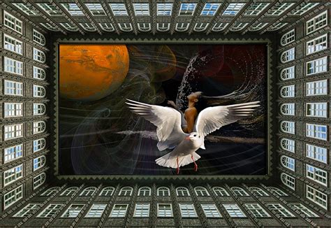 Dreams Imagination Free Photo On Pixabay Pixabay