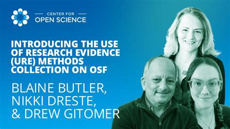 Eric L Olson Posted On Linkedin