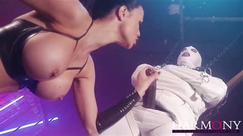 Monster Cock Cumshot Cumshot Porn XHamster