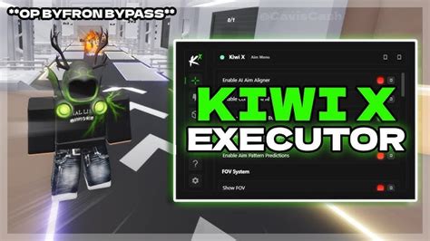 Roblox Executor Kitten Milk Hướng Dẫn Chi Tiết Tính Năng Và Lợi Ích Khi Sử Dụng