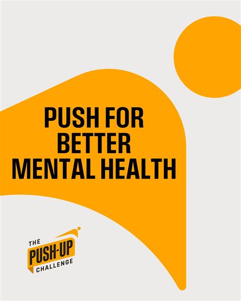 The Push Up Challenge Alternative Exercises Guide The Push Up Challenge Alternative Exercises Guide