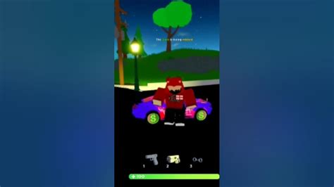 მუსტანგი Vs გელიკი რომელი ჯობია Youtube