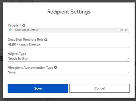 Support For Multiple Signers On Multiple But Fewer Signature Blocks Community
