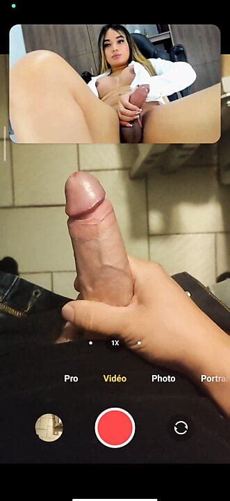 Visio With Beautiful Shemale On Webcam Porn 8c Xhamster Xhamster