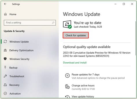 Recycle Bin File Association Error On Windows Fixed