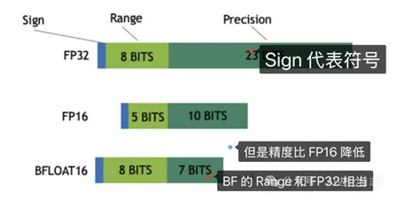 deepseek 模型精度 float16 bfloat16 w8a8数据类型 csdn博客