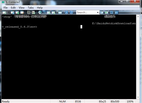 RT Thread 学习笔记 之 Env使用环境安装 rt env官网 CSDN博客