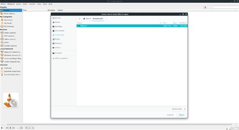 Ways To Watch Videos On Linux