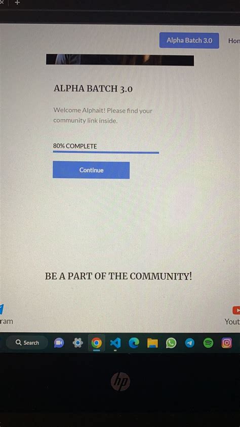 Krishna Choudhary On Linkedin Apnacollege Amandhattarwal Shradhakhapra