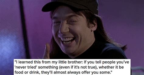 22 Irl Cheat Codes You Can Use To Improve Your Everyday Life