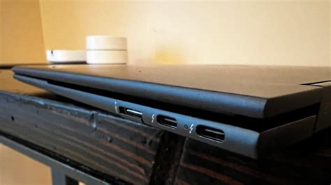 Hp Envy X First Impressions Thurrott Com