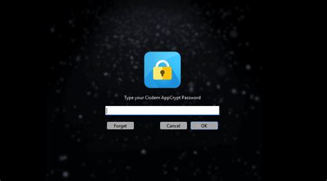 How To Password Protect Firefox For Privacy And Security Ways