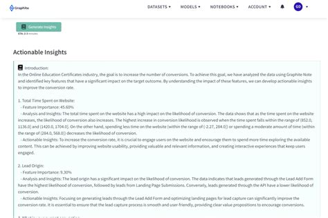 Innovative Forecasting How Predictive Analytics Is Revolutionizing Bi