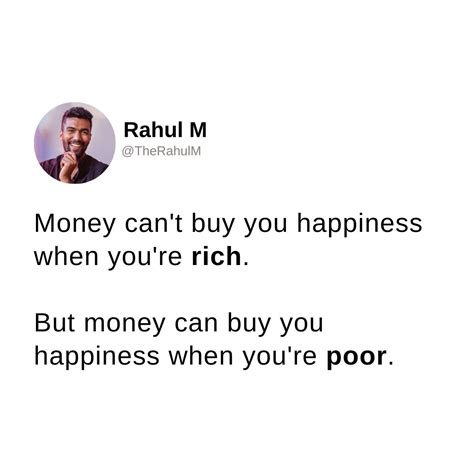Ameer Jafar Posted On Linkedin