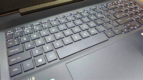 Hp Victus Review One Of The Best Performing Mid Range Gaming Laptops Of