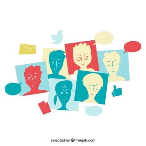 decoding communication insights from a language and communication coach