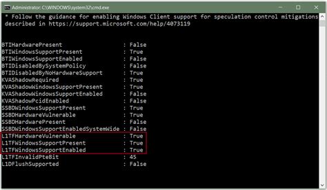 foreshadow this is another cpu vulnerability thing techpowerup forums
