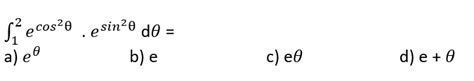 Integration Ch03