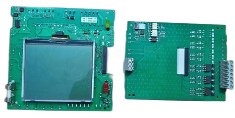 industrial automation system design at ₹ 4500 nashik id 2855697442162