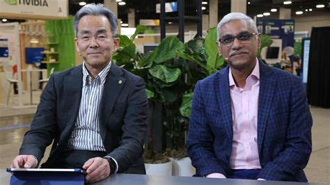 Unified Gen Ai Approach Hitachi And Globallogics Breakthrough Siliconangle