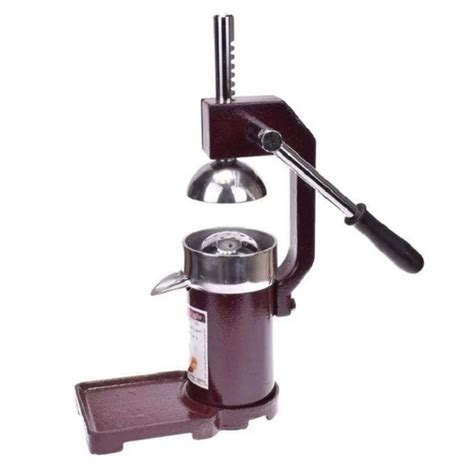 خرید و قیمت آب انار گیری و مرکبات گیر دستی بیتا