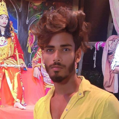 Akash Kumar Singh Zzakashkumarsinghzz On Threads
