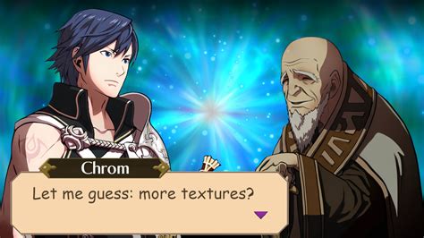 Fire Emblem Awakening