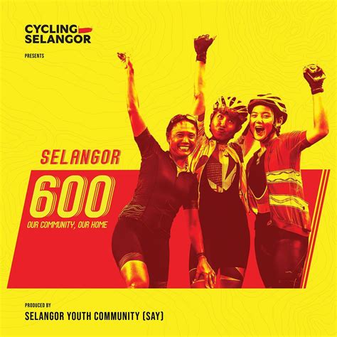 Analog Studio Analogstudio • Instagram Photos And Videos