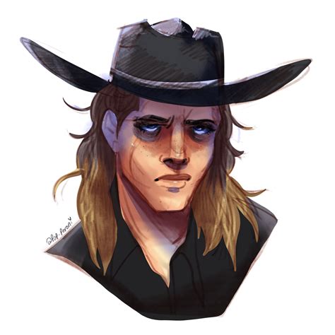 Chloe Simpsons Instagram Twitter And Facebook On Idcrawl